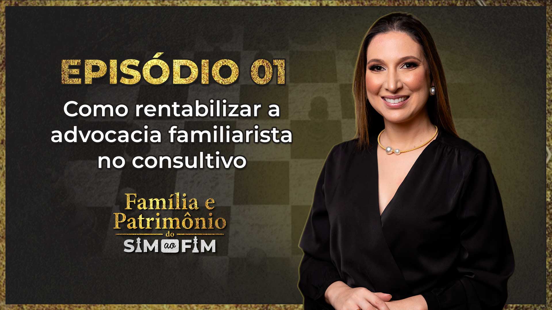 teste lightbox – Plugu